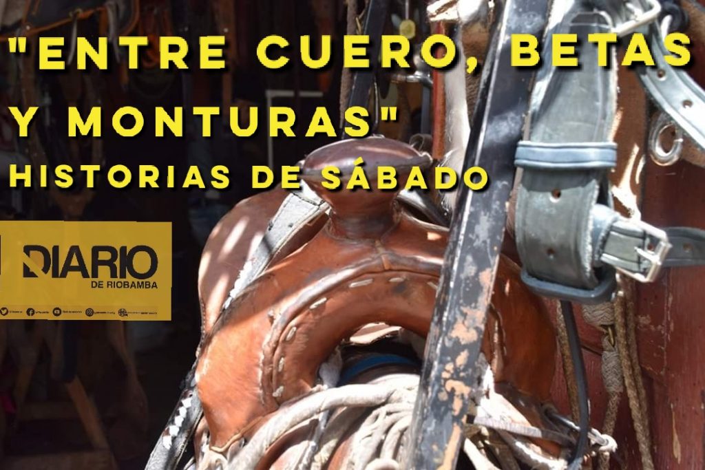 Municipio de Riobamba reconstruye el centro de capacitación de ...